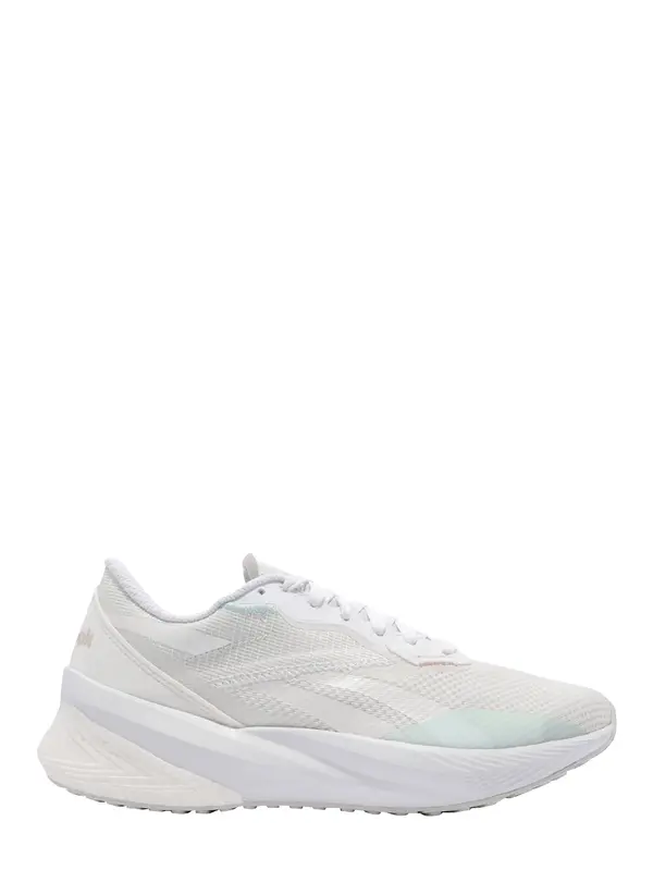 REEBOK Floatride Energy Daily Sneakers - White