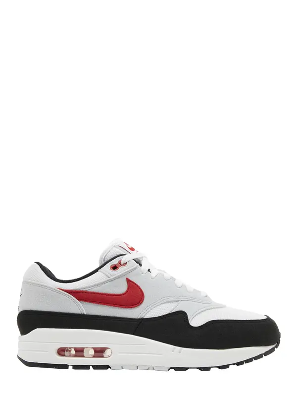 Nike Max 1 ‘chili 2.0 - White