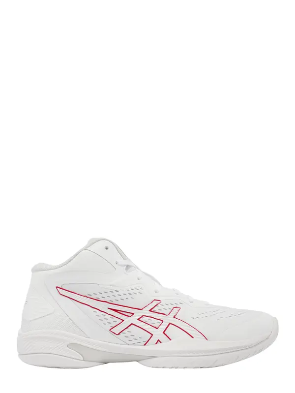 Asics Gelhoop V15 - White