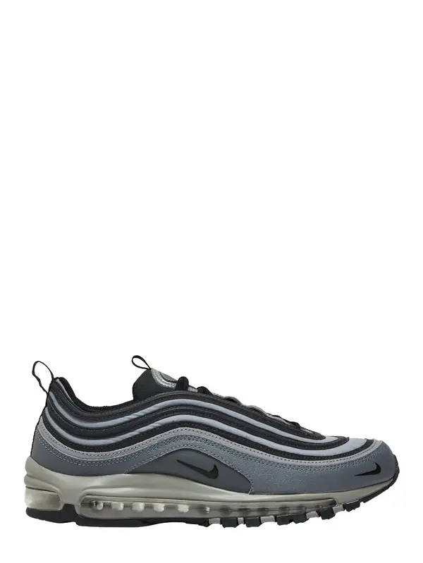 Nike Air Max 97 Sneakers - Grey