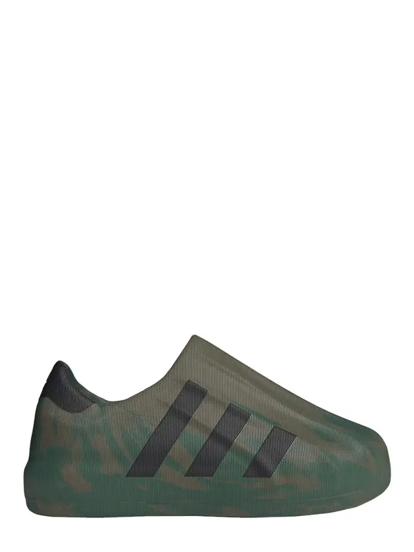 Adidas Adifom Superstar - Green
