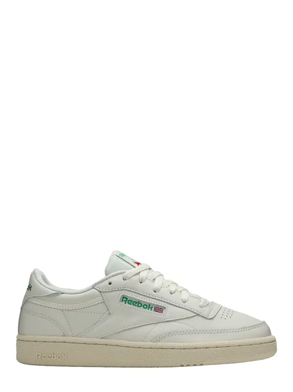 REEBOK Club C 85 Vintage - Cream