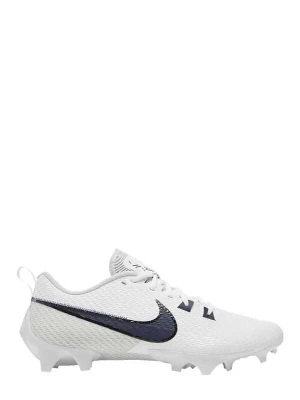 Nike Vapor Edge Speed 360 2 Tb - White