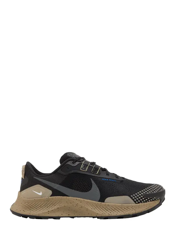 Nike Pegasus Trail 3 - Black