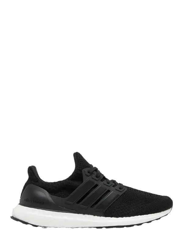 Adidas Ultraboost 5.0 Dna Sneakers - Black