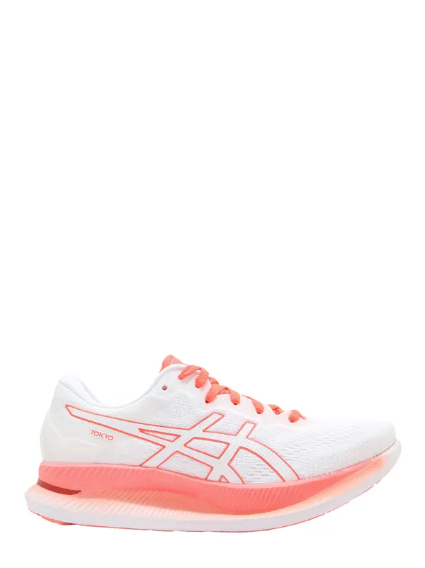 Asics Glideride Tokyo Sneakers - White