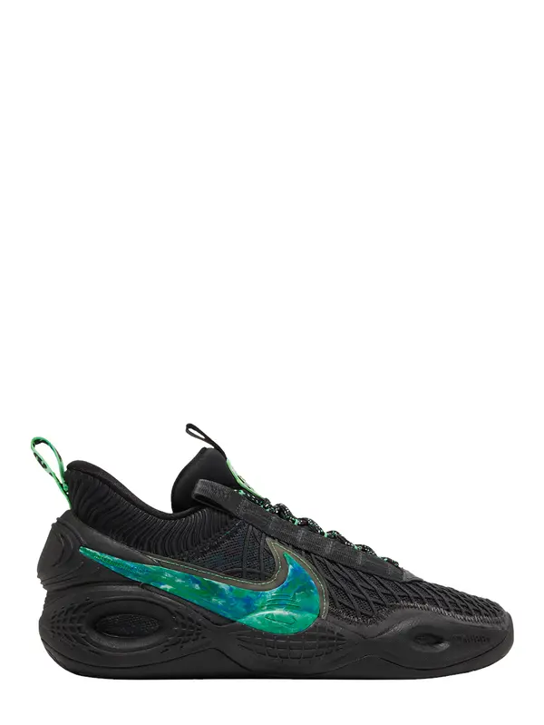 Nike Cosmic Unity 'eybl - Black