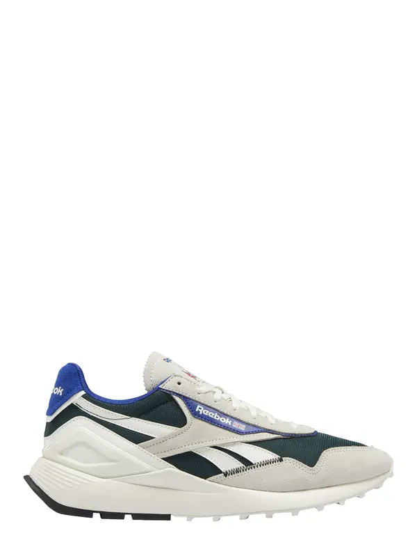 REEBOK Classic Leather Legacy Az Sneakers - White