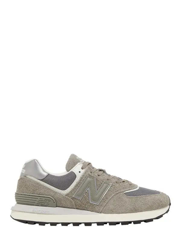 NEW BALANCE 574 Legacy Sneakers - Grey