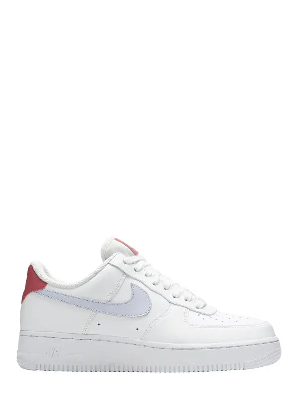 Nike Air Force 1 Low Sneakers - White