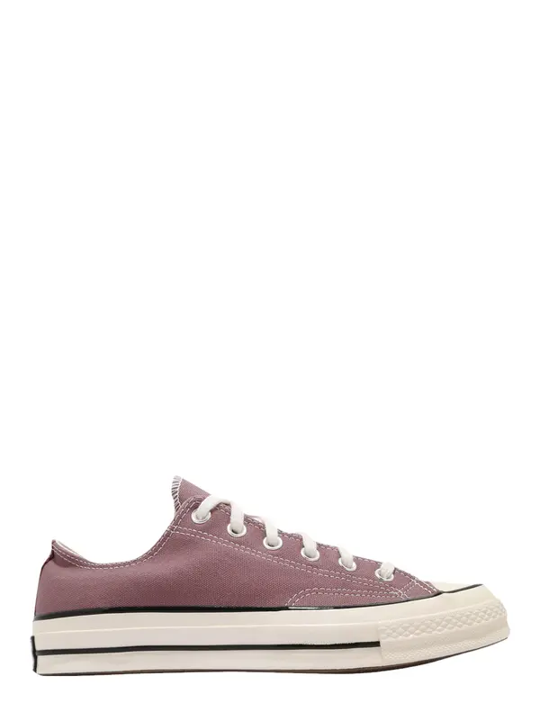 CONVERSE Chuck 70 Low Sneakers - Brown