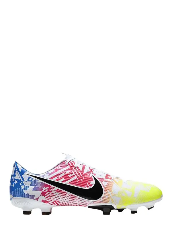 Nike Neymar Jr. X Mercurial Vapor 13 Academy Mg ‘jogo Prismatico - Multicolor