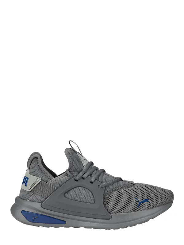PUMA Softride Enzo Evo Sneakers - Grey