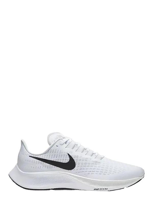 Nike Zoom Pegasus 37 - White