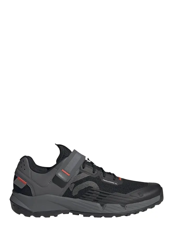 Adidas Five Ten Clip-in - Black