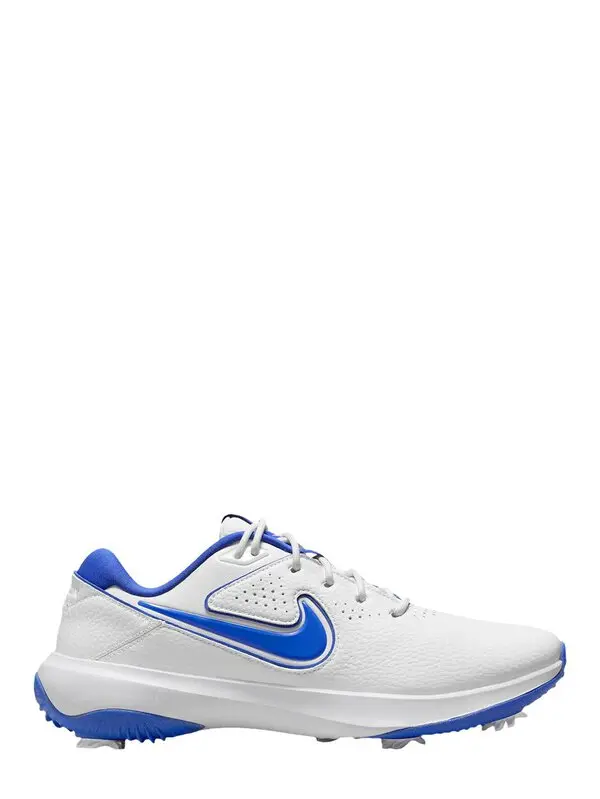 Nike Victory Pro 3 Sneakers - White