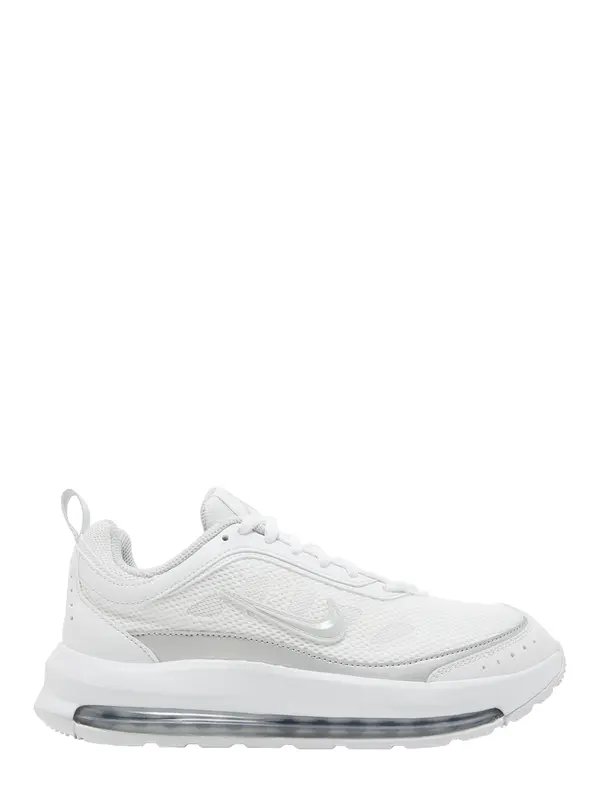 Nike Air Max Ap Sneakers - White
