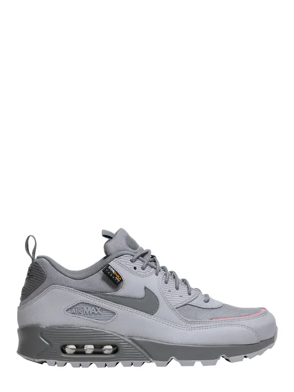 Nike Air Max 90 Surplus Sneakers - Grey