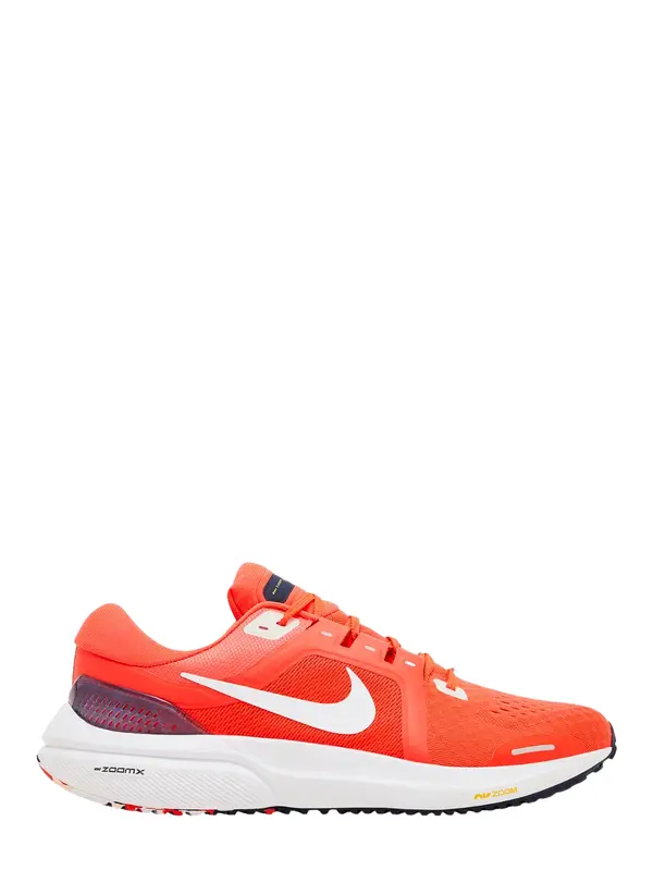 Nike Air Zoom Vomero 16 - Orange