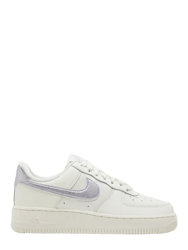 Nike Air Force 1 Low Sneakers - White