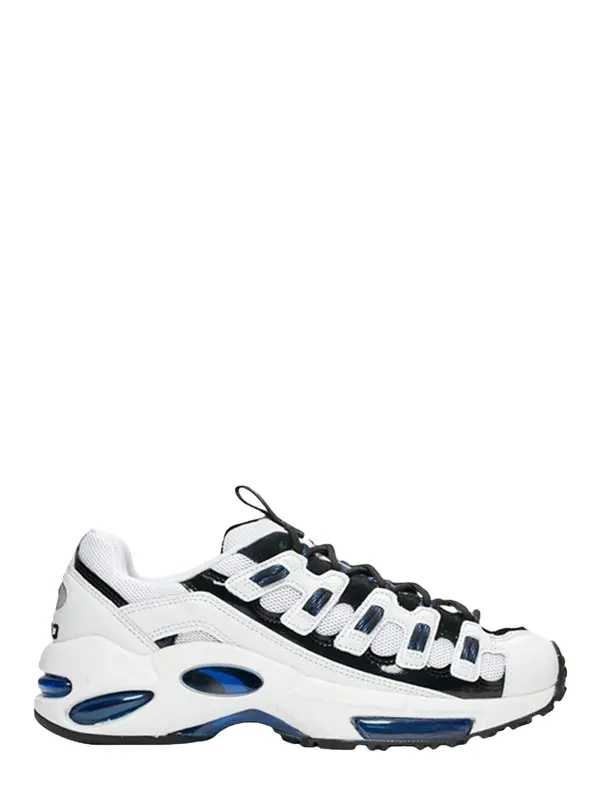 PUMA Cell Endura Patent 98 Sneakers - White
