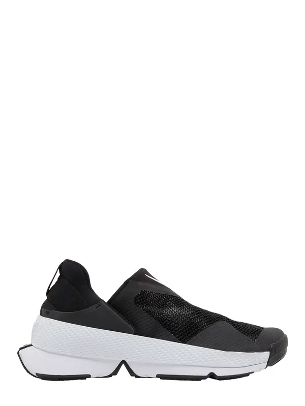 Nike Go Flyease Sneakers - Black