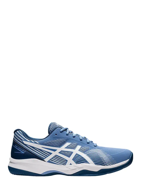 Asics Gel Game Harmony Sneakers - Blue