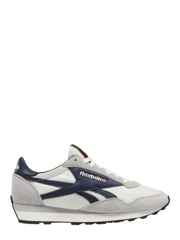REEBOK Az 2 Sneakers - Grey