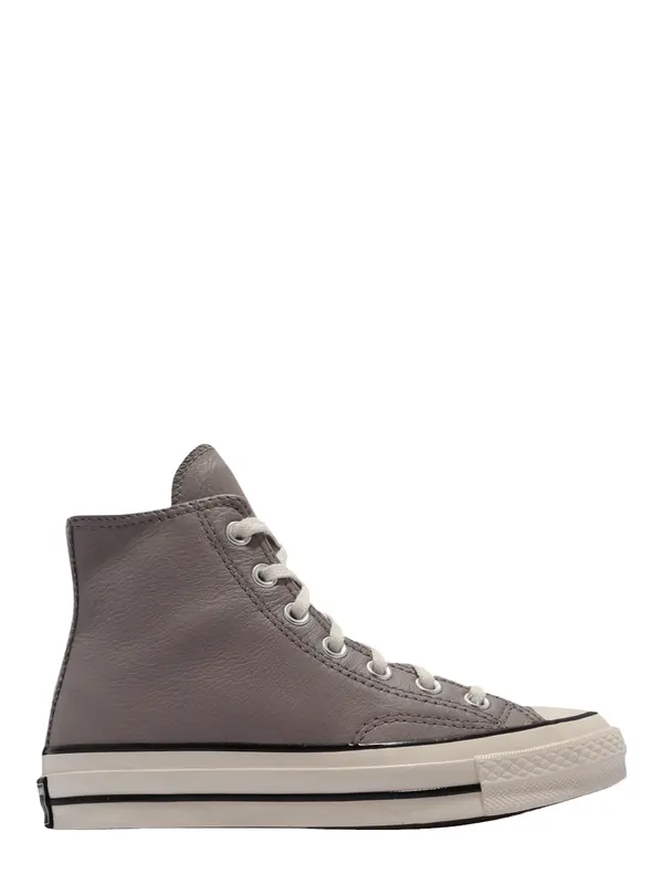 CONVERSE Chuck 70 High Top Sneakers - Grey