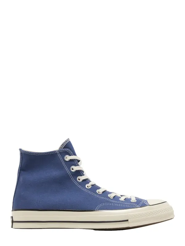 CONVERSE Chuck 70 High - Blue