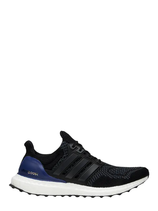Adidas Ultraboost 1.0 Og - Black