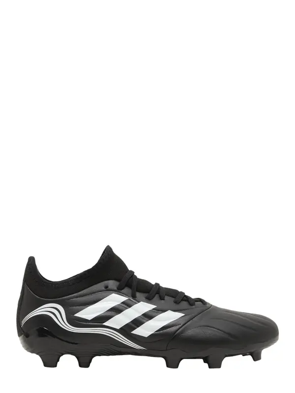 Adidas Copa Sense.3 Fg - Black