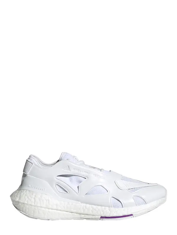 Adidas Stella Mccartney X Ultraboost 22 - White