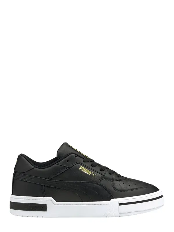 PUMA Ca Pro Classic Sneakers - Black