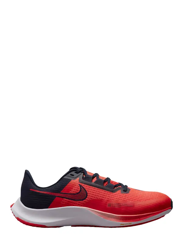 Nike Air Zoom Rival Fly 3 - Red