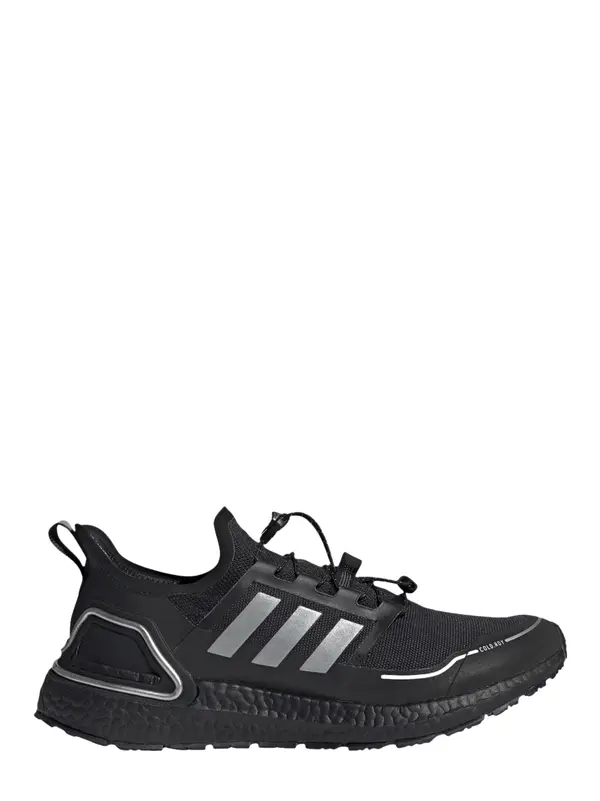 Adidas Ultraboost Cold.rdy Sneakers - Black