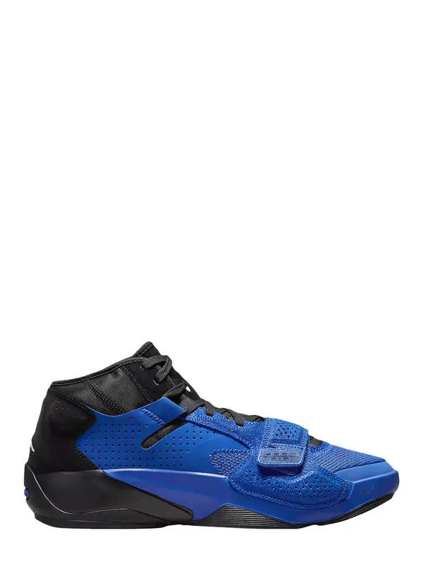 JORDAN Zion 2 Pf Sneakers - Blue
