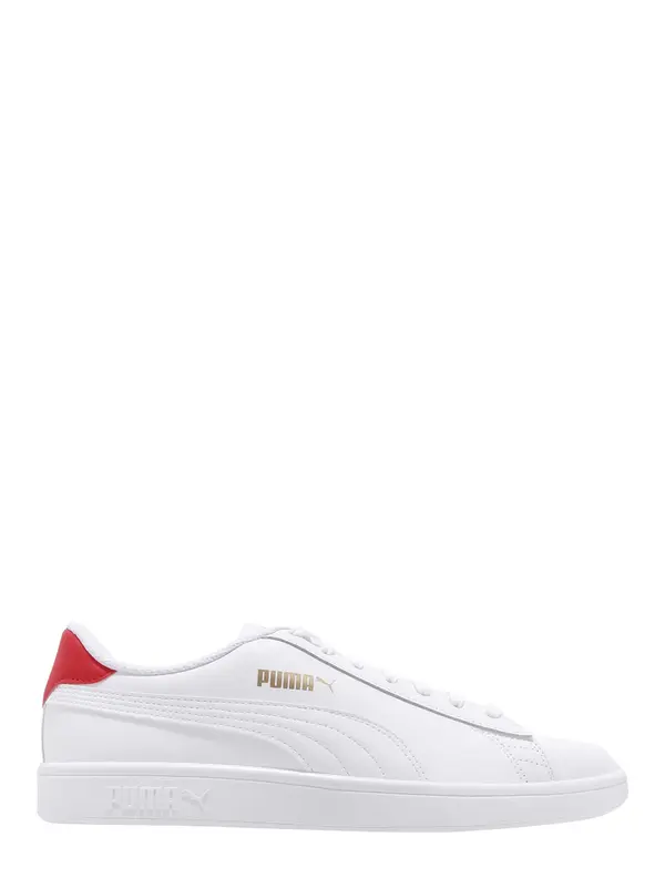 PUMA Smash V2 Sneakers - White