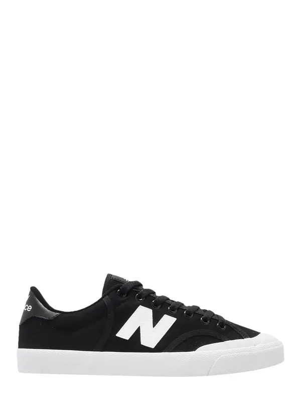 NEW BALANCE Proct Sneakers - Black