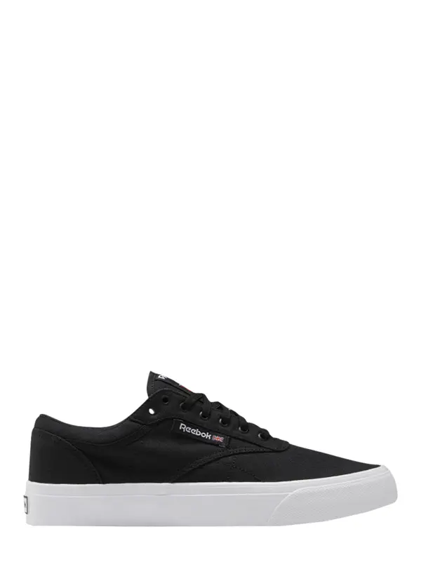 REEBOK Club C Coast Sneakers - Black