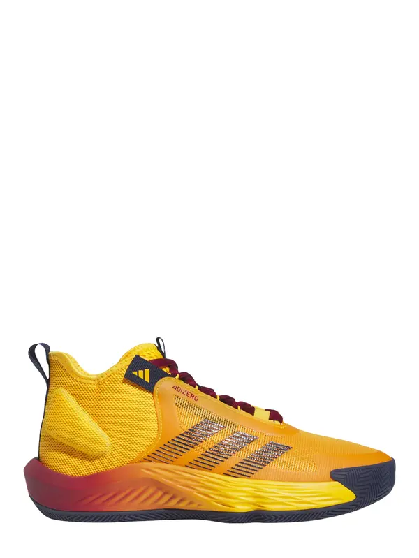 Adidas Adizero Select Sneakers - Yellow