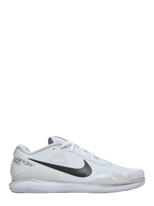 Nike Court Air Zoom Vapor Pro Sneakers - White