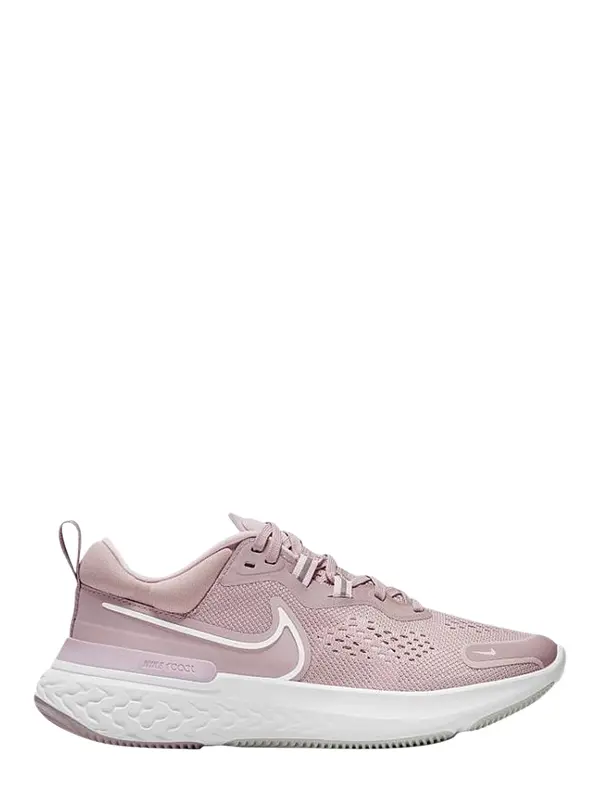 Nike React Miler 2 - Pink