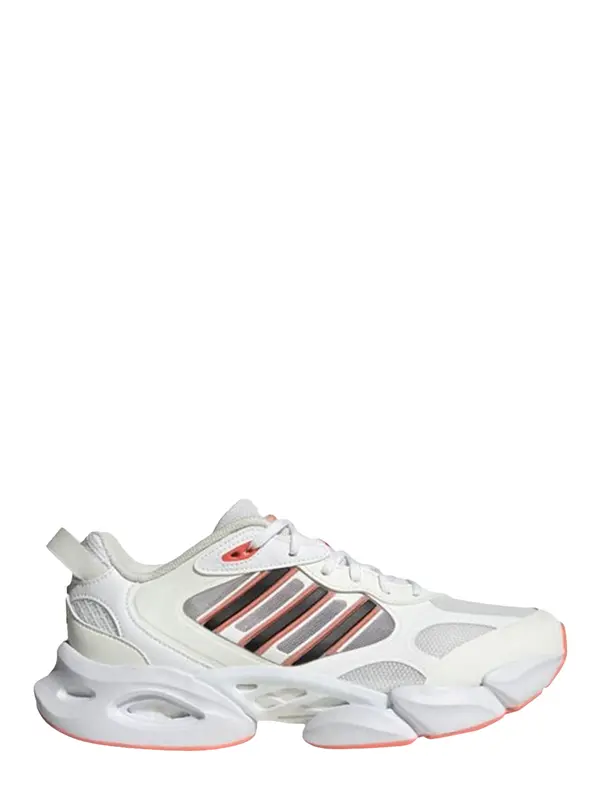 Adidas Climacool Vento 3.0 Sneakers - White
