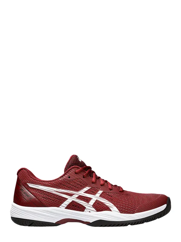 Asics Gel Game - Red
