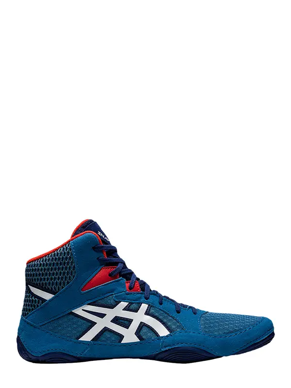 Asics Snapdown 3 - Blue