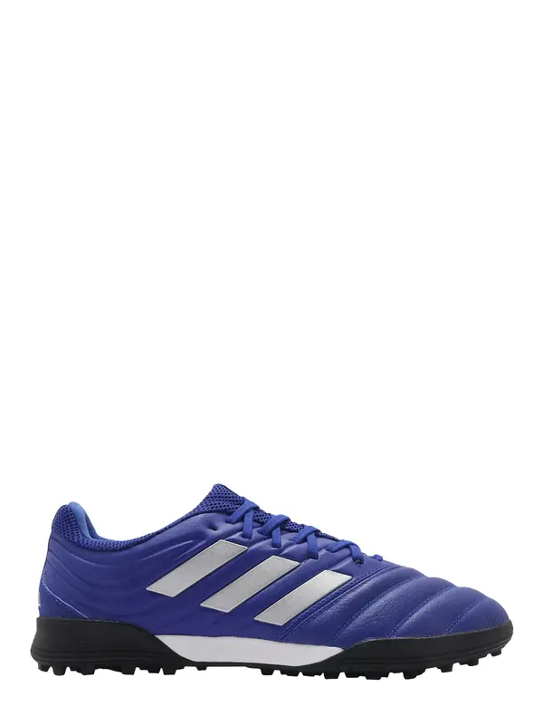 Adidas Copa 20.3 Tf - Blue
