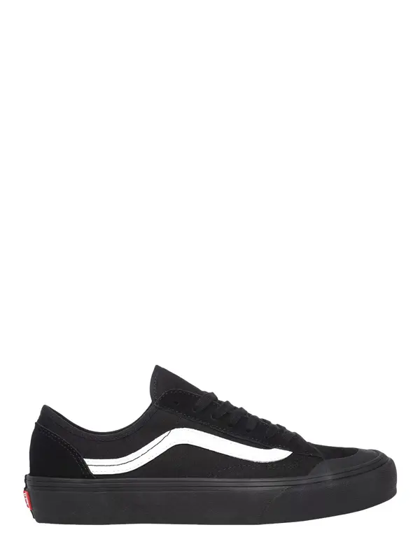 VANS Style 36 Decon Sf Sneakers - Black