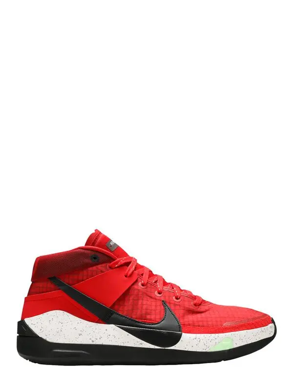 Nike Kd 13 Tb 'university' Sneakers - Red