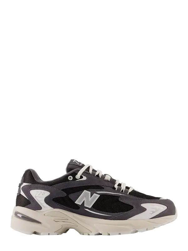 NEW BALANCE 725 - Grey